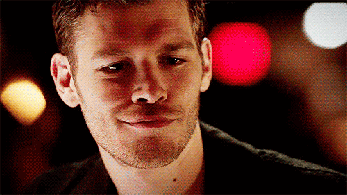 The originals GIF - Find on GIFER