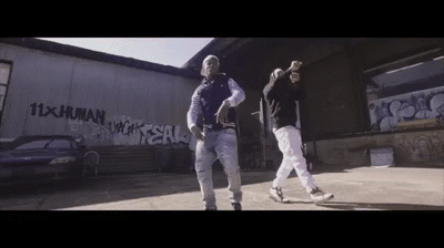 GIF 300 - animated GIF on GIFER