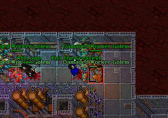 Strike GIF - Find on GIFER