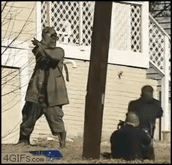 GIF round - animated GIF on GIFER