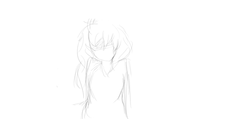 Fade GIF - Find on GIFER