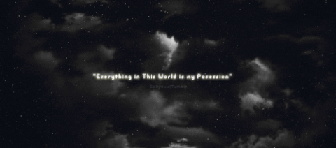 Possession GIF - Find on GIFER