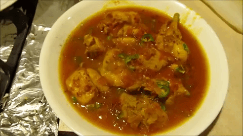 Arh asian food asian cuisine GIF - Find on GIFER