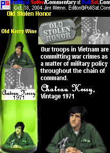 Satire GIF - Find on GIFER