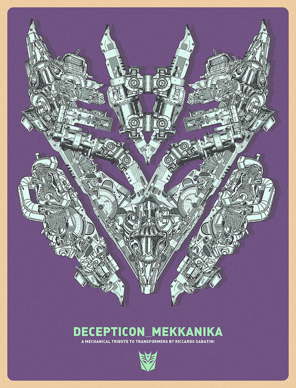 Transformers autobot animation GIF - Find on GIFER