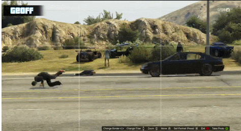 Combustion GIF - Find on GIFER