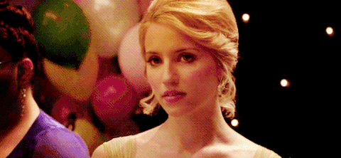 Prom GIF - Find on GIFER