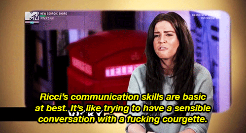 GIF hex editor - animated GIF on GIFER