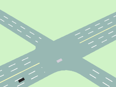 Two dots GIF - Find on GIFER