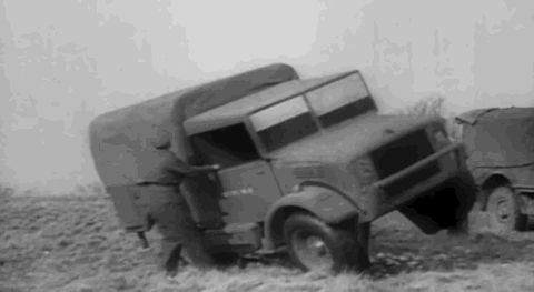 World war 2 GIF - Find on GIFER