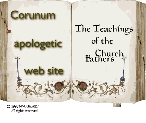 Catholic GIF - Find on GIFER