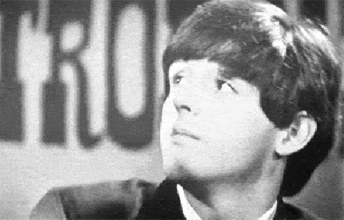 Ringo starr GIF - Find on GIFER