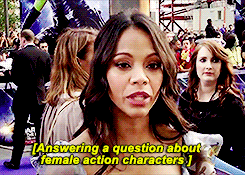 GIF interviews - animated GIF on GIFER