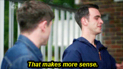 Misfits GIF - Find on GIFER