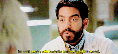 Doctor lollipop GIF - Find on GIFER