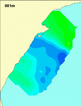 GIF temp 1 - animated GIF on GIFER