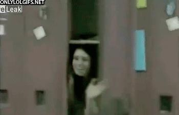People someone voice GIF - Find on GIFER