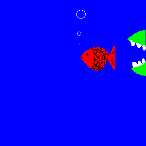 Fish GIF - Find on GIFER