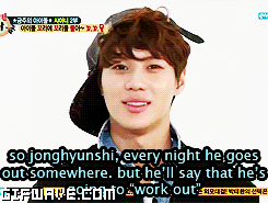 GIF lmfao - animated GIF on GIFER