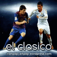 El clasico GIF - Find on GIFER