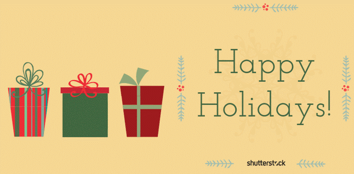 Holidays GIF - Find on GIFER