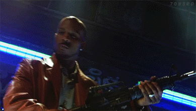Dmx GIF - Find on GIFER