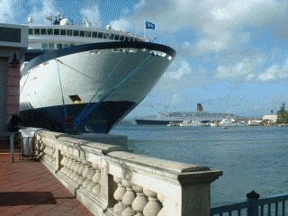 GIF shipping - animated GIF on GIFER