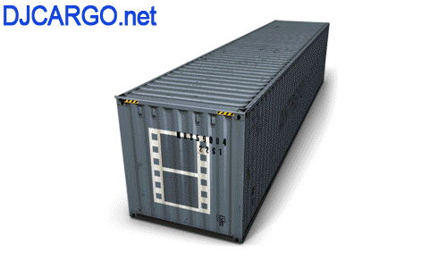 Shipping GIF - Find on GIFER