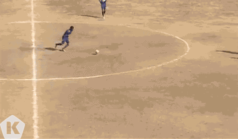 Soccer football GIF - Find on GIFER