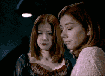 Willow GIF - Find on GIFER