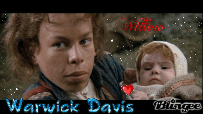 Willow GIF - Find on GIFER