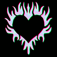 Tribal GIF - Find on GIFER