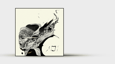 Tribal GIF - Find on GIFER