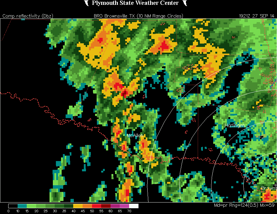 September GIF - Find on GIFER