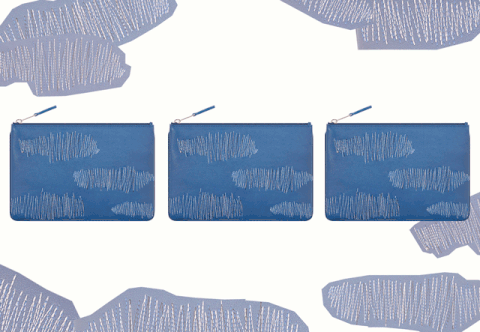 Exclusive GIF - Find on GIFER