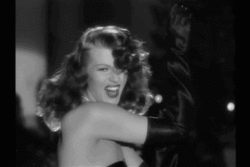 GIF plot twist - animated GIF on GIFER