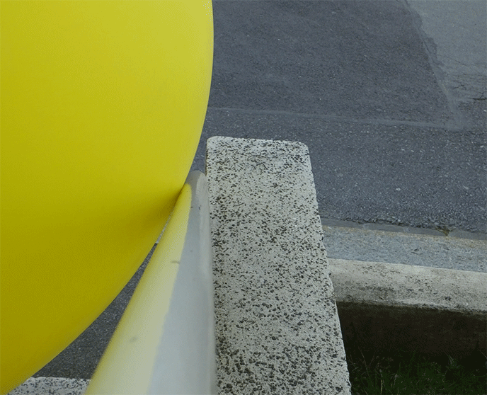 Summary GIF - Find on GIFER
