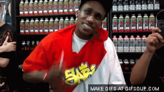 Text msg GIF - Find on GIFER