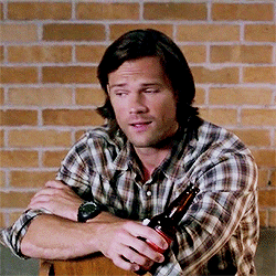 Plaid GIF - Find on GIFER