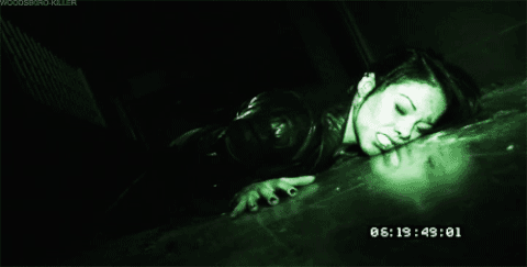 Grave GIF - Find on GIFER
