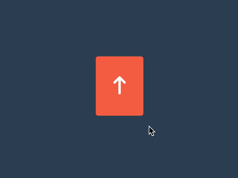 GIF upload - animated GIF on GIFER