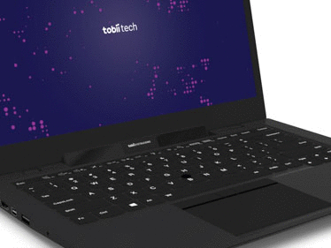 GIF platform - animated GIF on GIFER