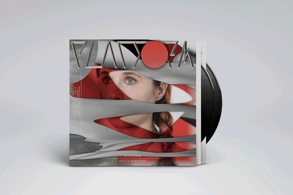 Platform GIF - Find on GIFER