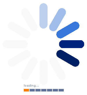 Blogger GIF - Find on GIFER