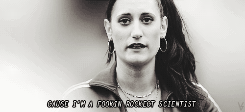 Misfits GIF - Find on GIFER
