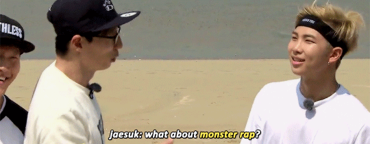 Running man GIF - Find on GIFER