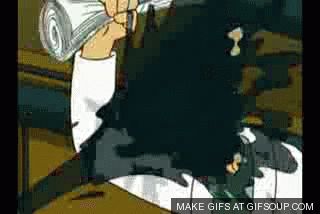 Defense zoidberg mechanism GIF - Find on GIFER