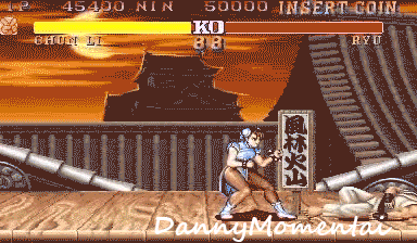 Street fighter chun li street fighter 2 GIF - Find on GIFER