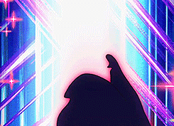 Kill la kill GIF - Find on GIFER
