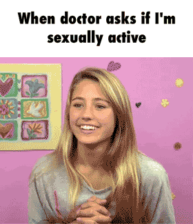 Active GIF - Find on GIFER